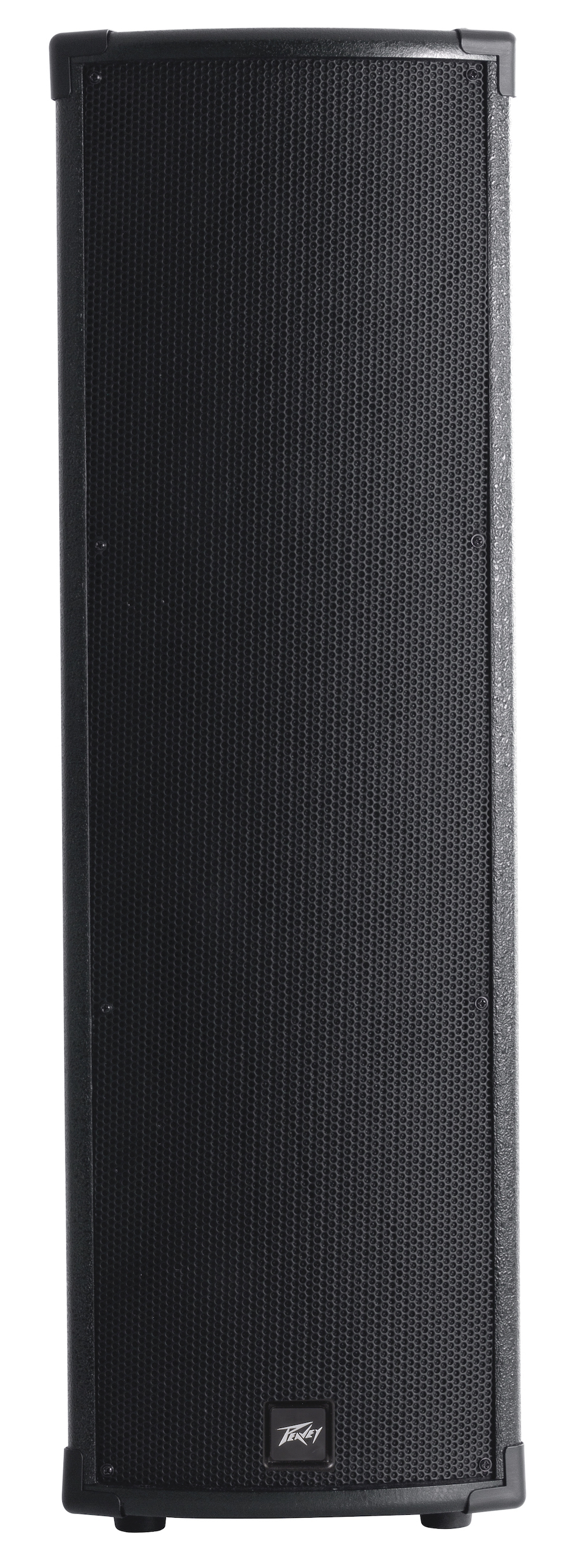 Peavey P Series I Music Inc Magazine