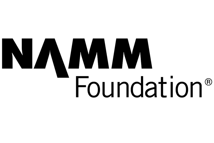 Applications Open for NAMM Foundation’s 25th Annual Best Communities ...